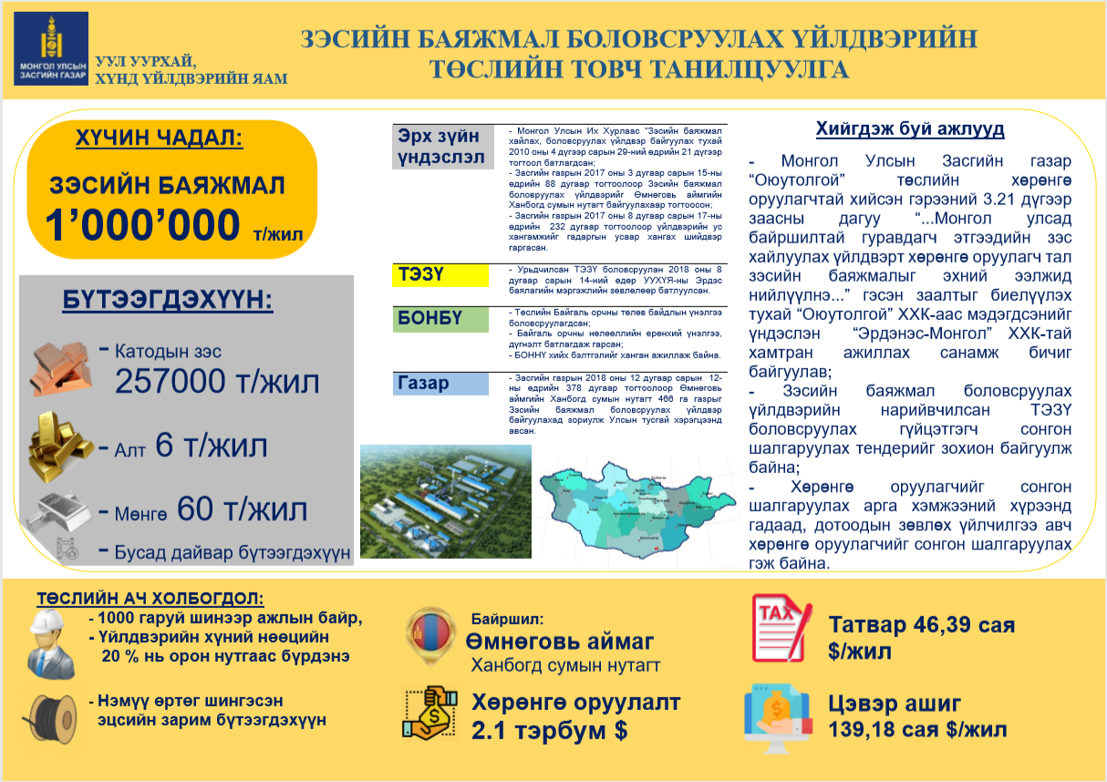 Index of /wp-content/uploads/file_from_old/file